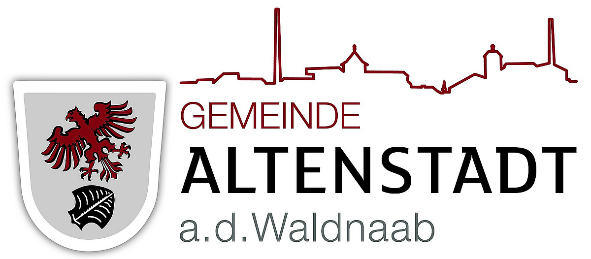 Aktuelles - Gemeinde Altenstadt a.d. Waldnaab