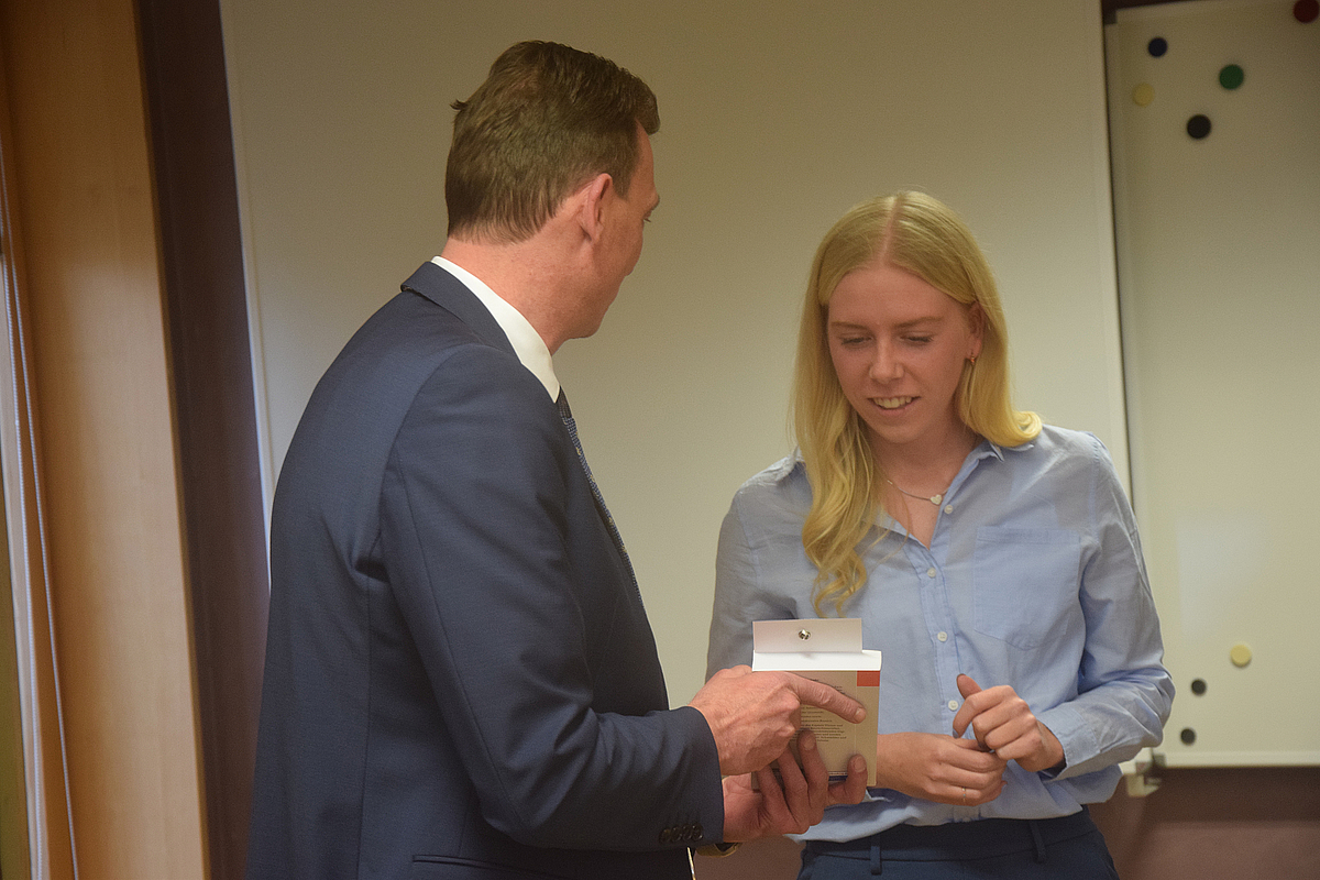 Aktuelles - Gemeinde Altenstadt a.d. Waldnaab